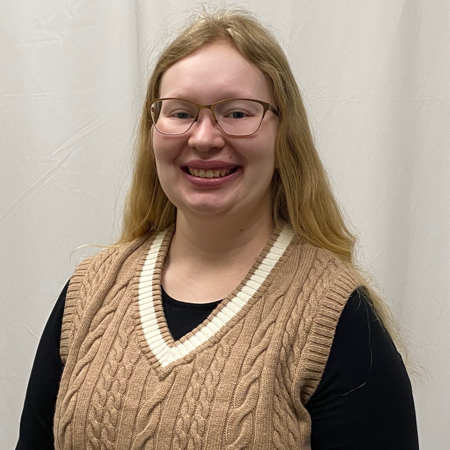 Dakota Taylor | Military and Veteran Success Center | Nebraska