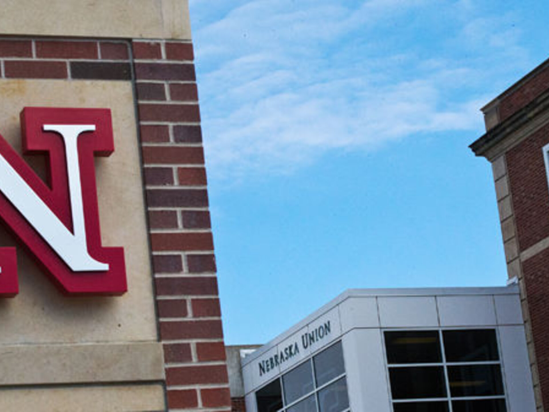 Prospective Students | Military and Veteran Success Center | Nebraska