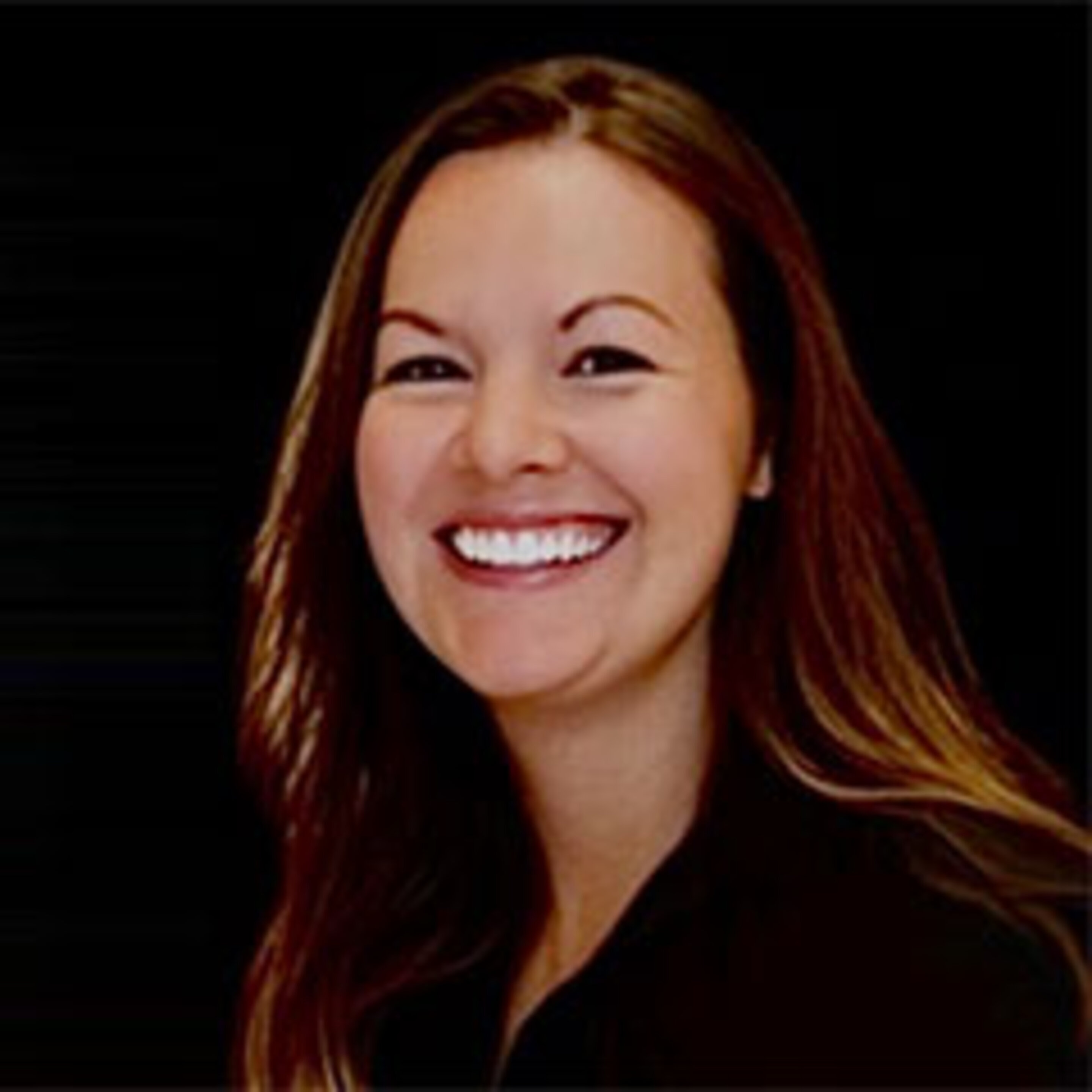 Military and Veteran Success Center | Nebraska